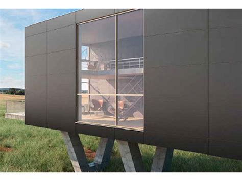 Cembrit Solid Designcurial