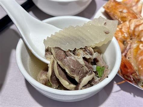 台北美食 上海鄉村餐廳 濟南店 40年經典江浙滬菜本幫菜 台北中式料理 聚餐 包廂餐廳 中正區忠孝新生美食 美食 WalkerLand窩客島