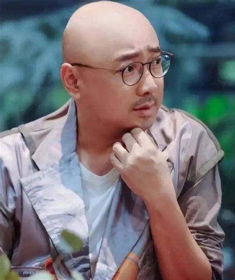 張庭傳銷案將召開聽證會，名單上陶虹赫然在列，徐崢卻不見蹤影 ＊ 阿波羅新聞網