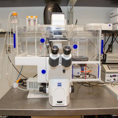 Surgical Devices And Sensors Research Area Biomedical Engineering