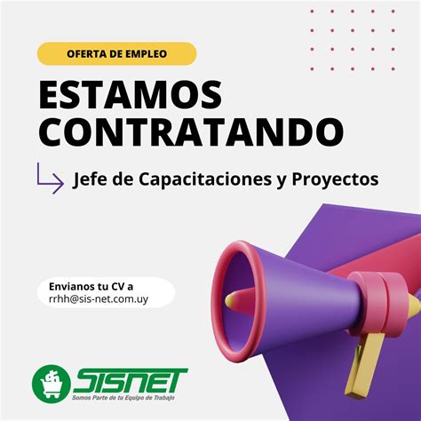 Sisnet Software Posted On Linkedin