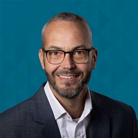 Toekomstvoorzieningen In 2025 Wat Is De Stand Van Zaken Financial Focus