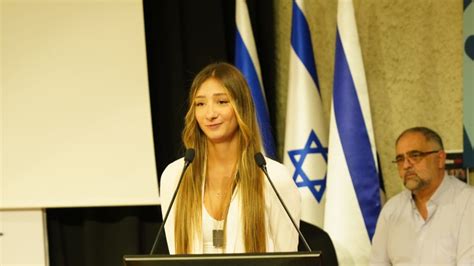 בת החטוף הייתה אמורה להתארח אצל עדן חסון והתבשרה שאביה נרצח Tmi