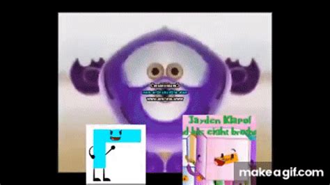 Klaskyklaskyklaskyklasky Gummy Bear Song Version Enhanced With