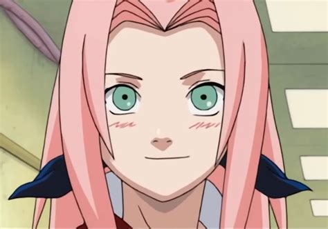 Pin De Iceman Em Narusaku Em 2025