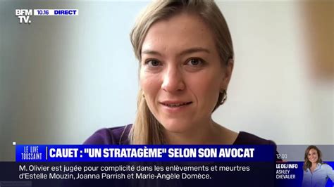 Violences Faites Aux Femmes Attaquer Le Témoignage Des Victimes Cest Quelque Chose De Très