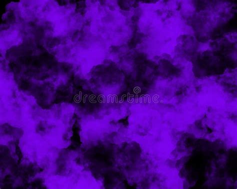 Abstract Background Vintage Texture Background Paper Texture