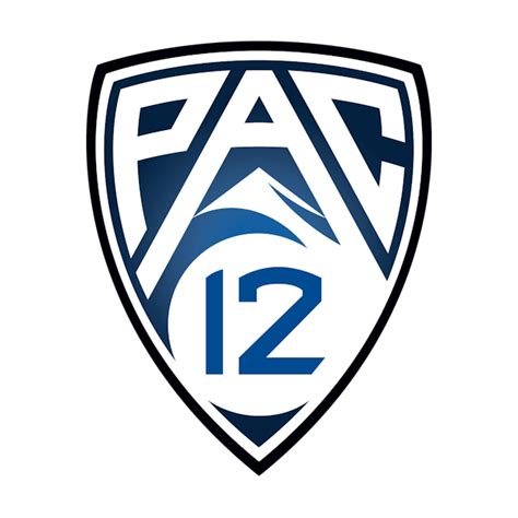 Pac 12 Looks To Expand As Conference Dwindles To Nine Member Schools