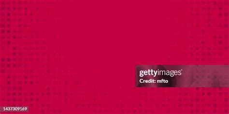 Vector Background High Res Vector Graphic Getty Images