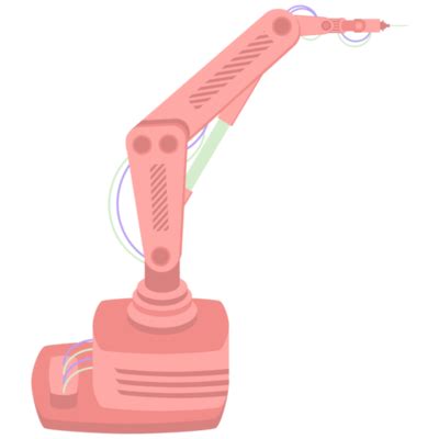 Terminator Robot PNGs For Free Download