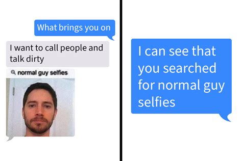 Cringe Pics 40 Incredibly Embarrassing Pics That Hurt To Look At