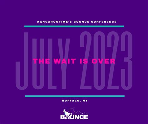 Kelly Ormsby Posted On Linkedin