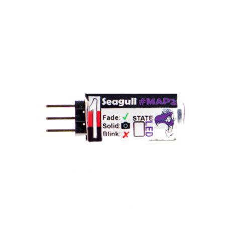Seagull Uav Map2 Camera Controller Buy Online At Low Price In India