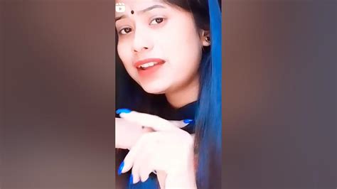 জানি না কেনো এতো ভালো লাগে তোমাকে ️🌻☺️🦋 Love Trendingsong