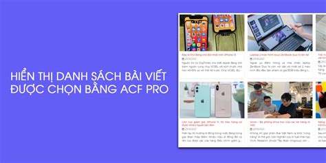 Một Số Thủ Thuật Cho Theme Flatsome Wiki Minh Duy Solutions