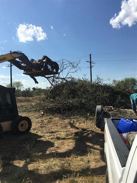 Bryan Hoefling Posted On Linkedin