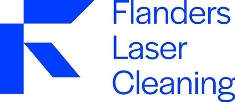 Flanders Laser Cleaning Home