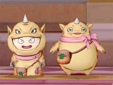 プスゴンカプセル（ついてクン）を入手！ ドラクエ10攻略 ラグナのブログ