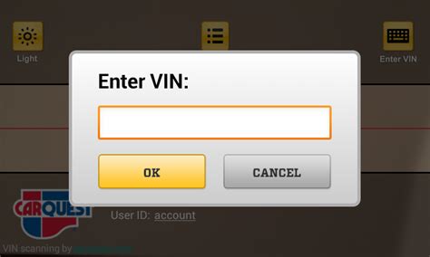 Dodge Ram Vin Decoder Dodgeforum