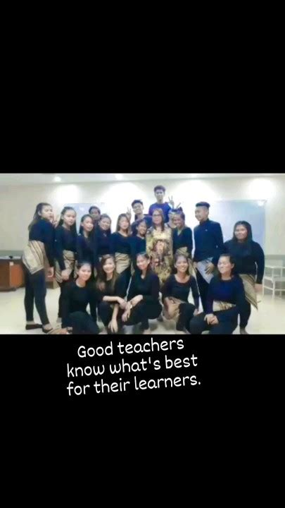 Cecilia Calub Posted On Linkedin