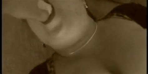 Mature Bbw Anal Dd Tnaflix Com