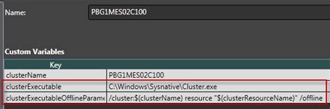 Deployment Executing Presto Task For Qa And Production But Not In Dev Stack Overflow
