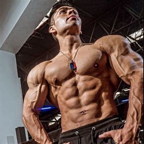 Daniel Rabiela Contact Info Find Influencer Numbers Address Email In 1 Influencer Marketing