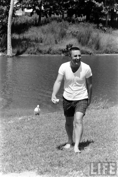 Gus Grissom Tumblr Gus Grissom Nasa Astronauts Nasa History