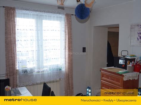 Sprzedam Dom Kulice Pelplin 102 M2 287000 Pln 2 Pokoje Domiportapl