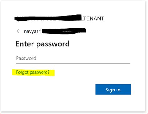 How To Get Continuationtoken On The First Step From Native