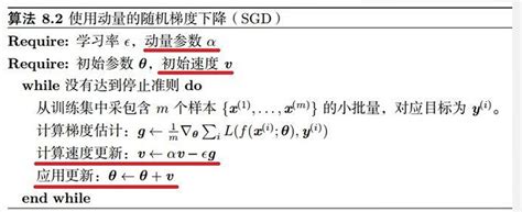 神经网络与深度学习第一次课程总结 csdn博客