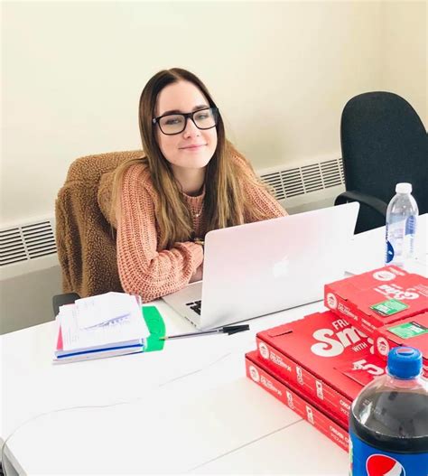 Warrel Jay Nini Jd Dit Posted On Linkedin