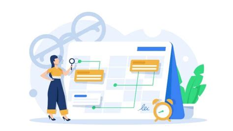 Content Marketing Workflow Examples And Template Cflow