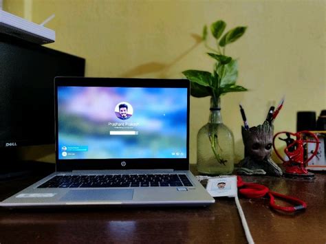 Prashant Prakash On Linkedin Infosys Infoscion Infydiaries Infy