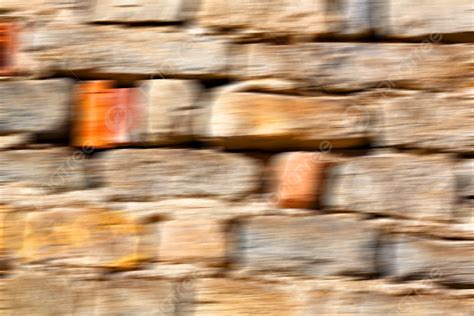 Step Photo Background And Picture For Free Download Pngtree