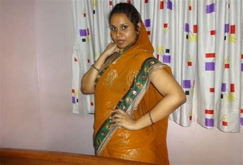 Tw Pornstars My Sexy Lily Twitter Mysexylily Am Aug