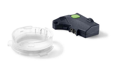 Festool Light Module Lm Of 1010 R Frank Clark Ltd