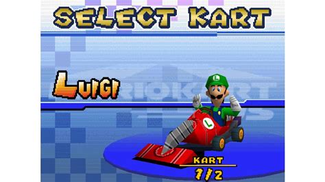 Mario Kart Ds Cheats And Cheat Codes For Nintendo Ds Cheat Code Central
