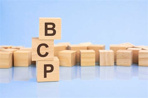 40 Bcp Pictures