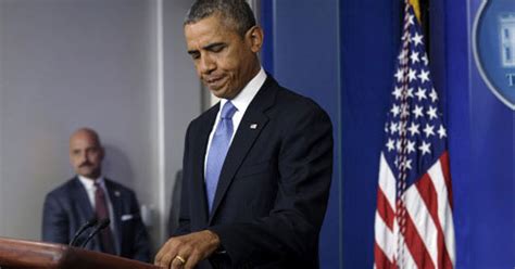 Us Government Shuts Down