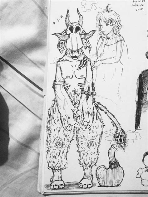 Dibina R D Posted On Linkedin