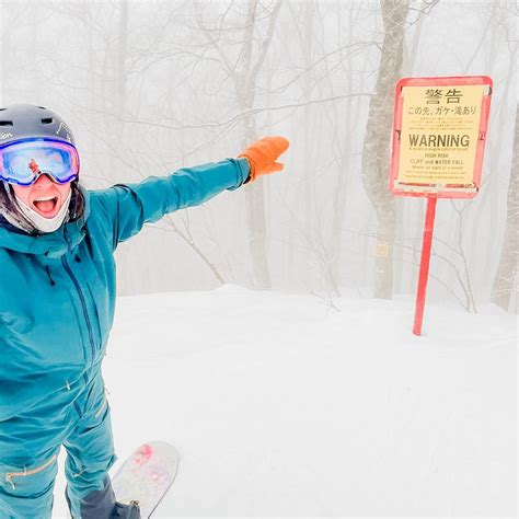 Coalition Snow Skis And Snowboards Coalitionsnow • Threads Say More