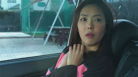 New Movie Mothers Lover 3 Hancinema
