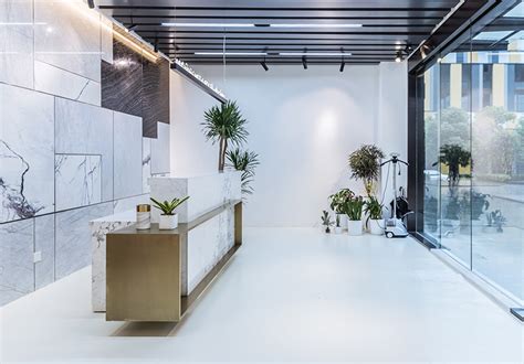 发展历程 深圳市晶科诺尔自动化科技有限公司