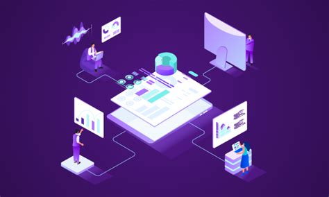 Obtenha visibilidade total do Windows Server 2025 as soluções da