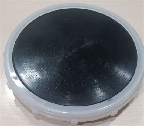 Surface Fixed Mixed Bed Bio Reactor Disc Type Diffusers 1 M3 H 3 Mm At ₹ 825 Piece In New Delhi