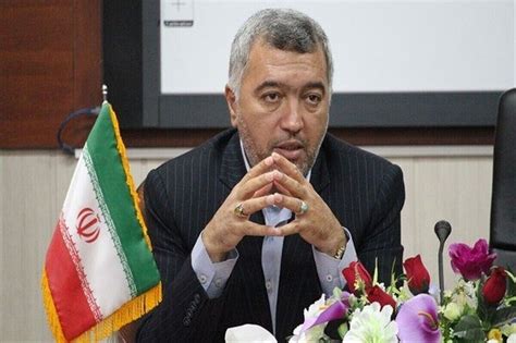 مراسم معارفه مدیرکل جدید آموزش و پرورش خراسان رضوی برگزار شد قدس آنلاین