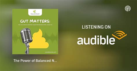 The Power Of Balanced Nutrition Understanding Macronutrients And