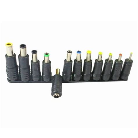 Laptop Pin Converter At Piece Usb Converter In Dombivli Id