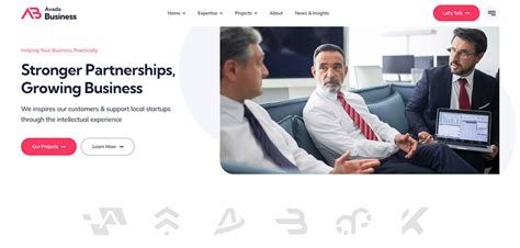 Vertex Global Consultants We Are Professional Ca Icmap Cpa